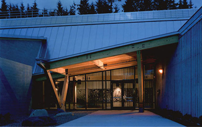 Pioneering design, build, operate (DBO) solutionsfor large-scale water ...