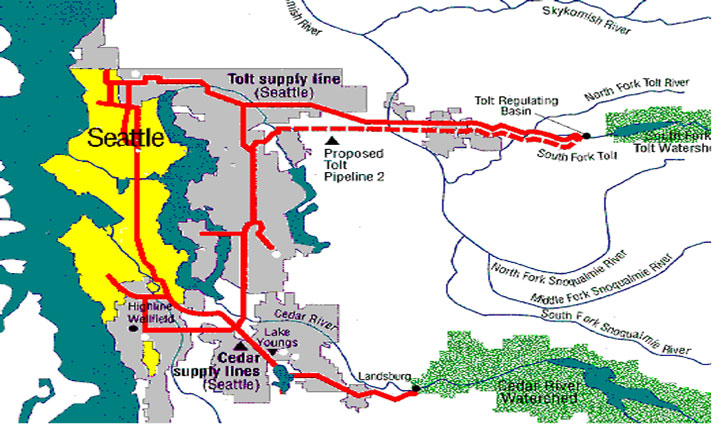 project-5-map - Reiter IWS Ltd